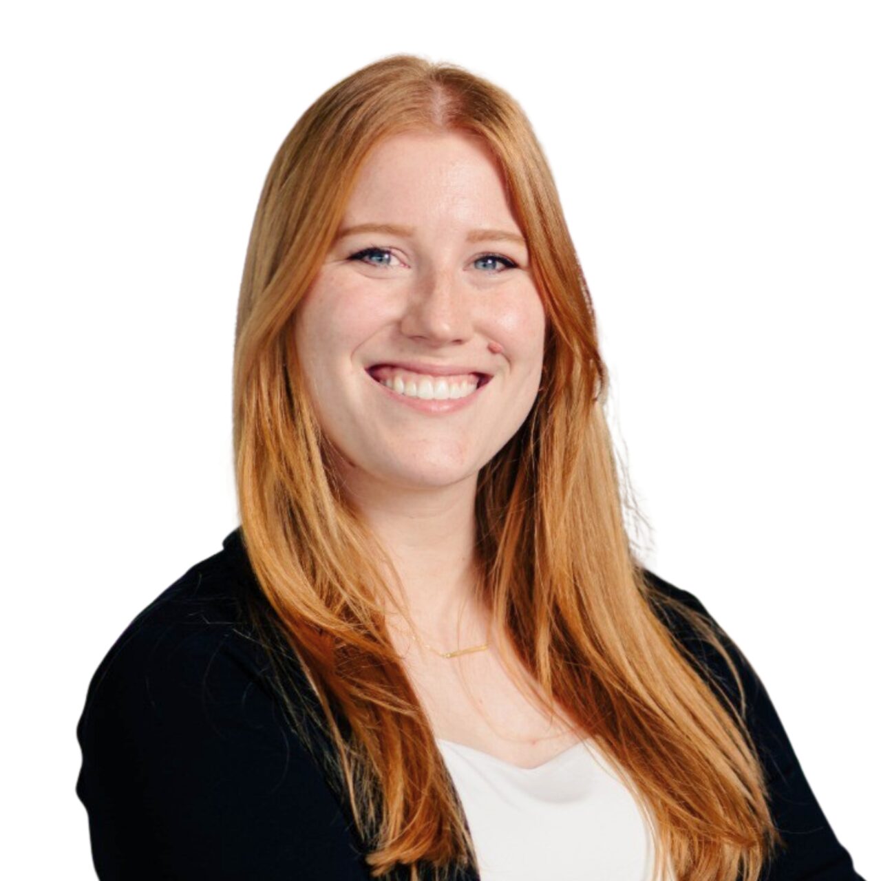 Janelle Harting - BCL Enterprise Janelle Harting - BCL Enterprise